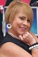 Cobertura Especial - Ni Una Menos | El Nuevo Día